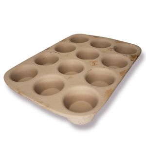 Pampered Chef - Poshmark